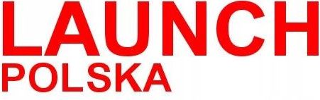 Launch Podnośnik Dwukolumnowy Tlt235 Sb 3500kg Udt Ce TLT235SB - Opinie ...