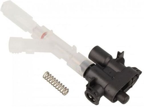 Melitta Zawór Spustowy Nivona Melitta Miele - Opinie i ceny na Ceneo.pl