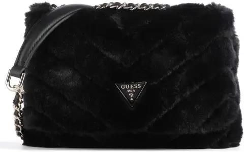 Guess Katine Torba na ramię - Ceny i opinie - Ceneo.pl