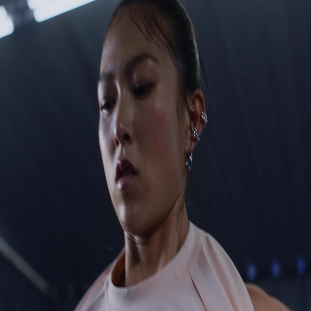 Adidas Techfit Short Leggings IU1854 - Ceny i opinie - Ceneo.pl