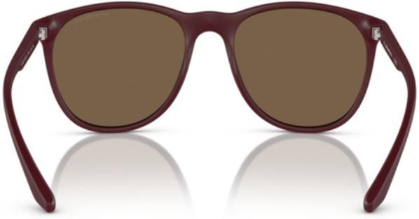 Okulary przeciwsłoneczne Emporio Armani 4210 526173 56 - Ceny i opinie ...