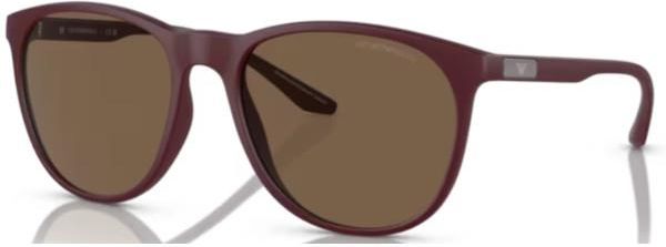 Okulary przeciwsłoneczne Emporio Armani 4210 526173 56 - Ceny i opinie ...