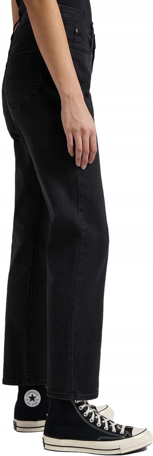 Jeansy Lee Carol L30UPCMM Used Hellen W 26 L 31 - Ceny i opinie - Ceneo.pl