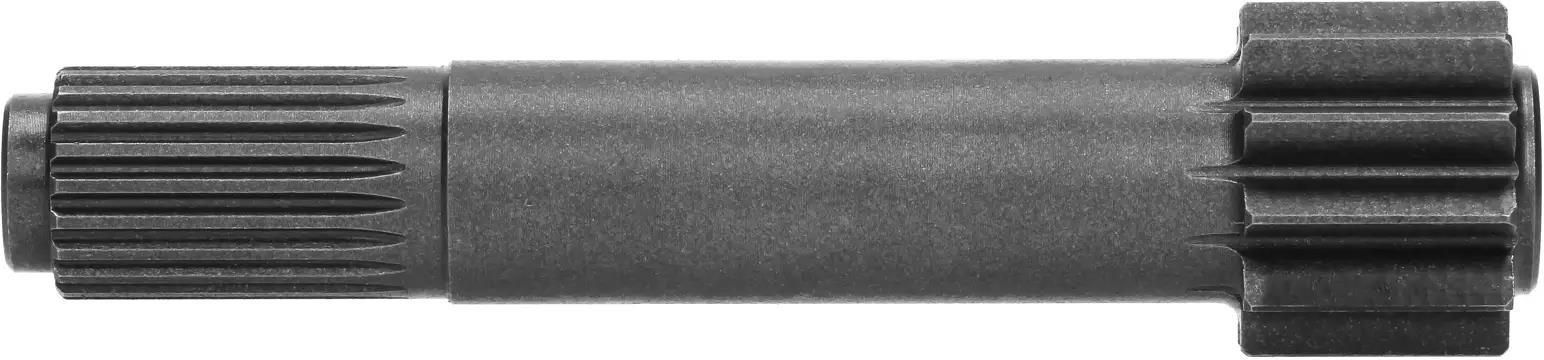 Wałek zwolnicy DOOSAN DX225 LCA (K9007390) - Opinie i ceny na Ceneo.pl