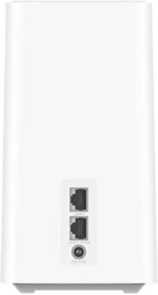 Zowee Router 5G CPE 5 - Opinie i ceny na Ceneo.pl