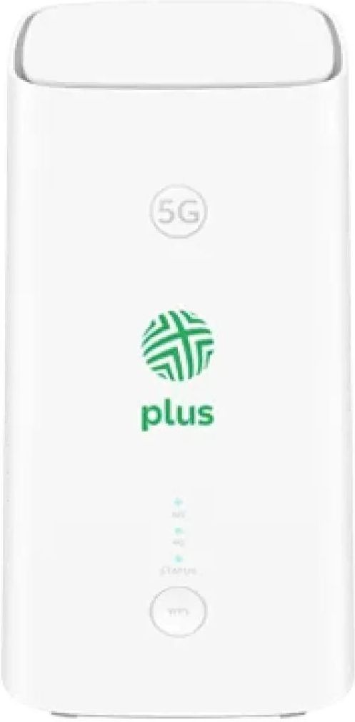 Zowee Router 5G CPE 5 - Opinie i ceny na Ceneo.pl