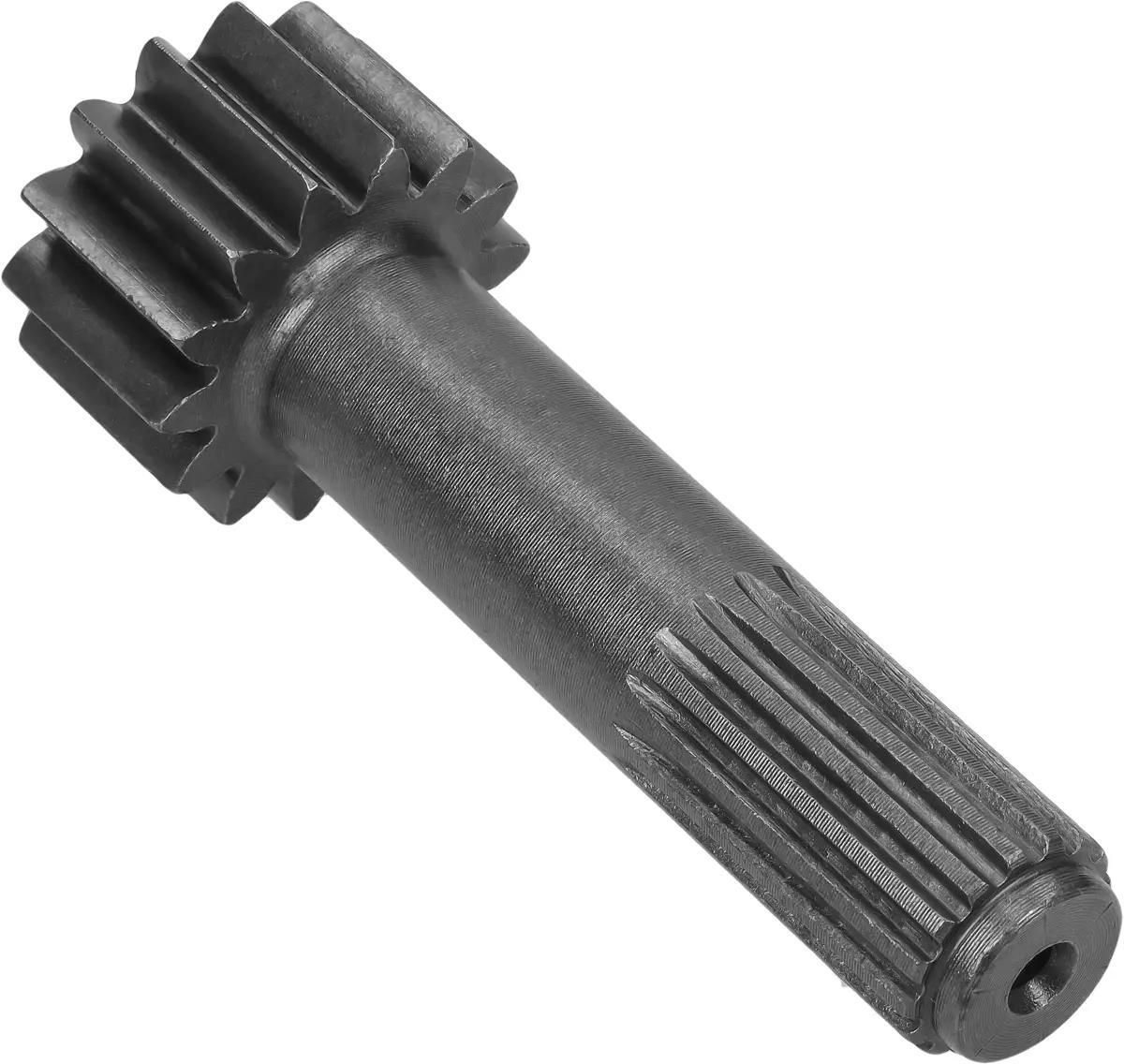 Wałek zwolnicy YANMAR B5 - Opinie i ceny na Ceneo.pl