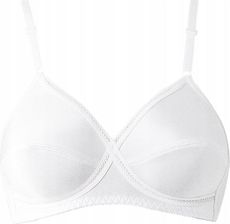 Biustonosz Triumph Elastiform N X Bez Fiszbin 90C - Ceny i opinie ...