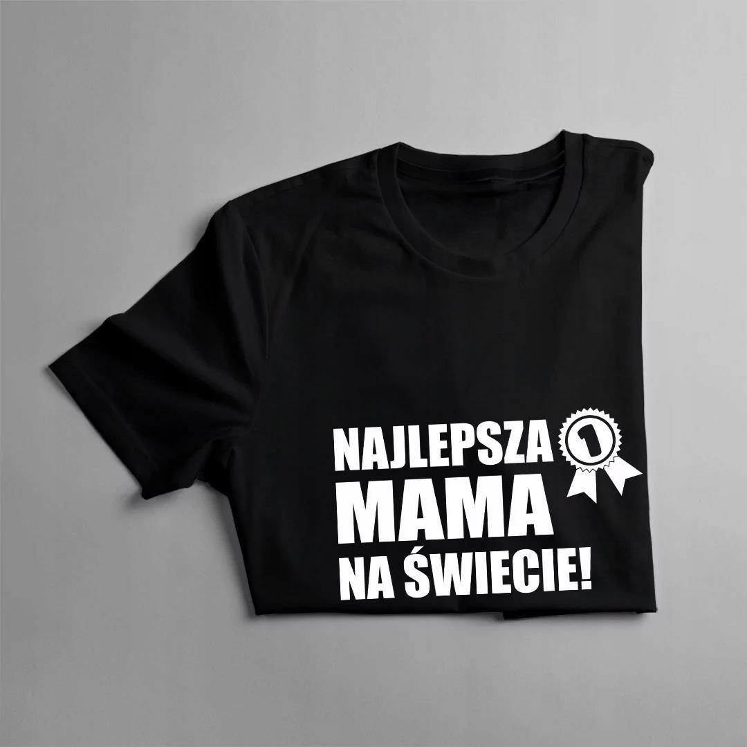 Najlepsza mama na święta dla mamy - Ceny i opinie - Ceneo.pl