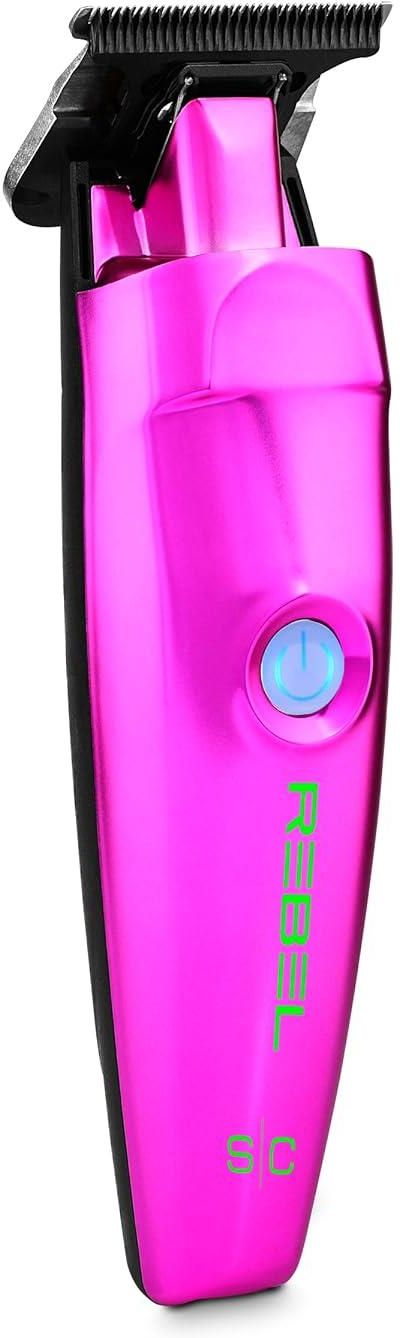 Trymer Stylecraft S C Trymer Rebel HCSC409M - Opinie i ceny na Ceneo.pl