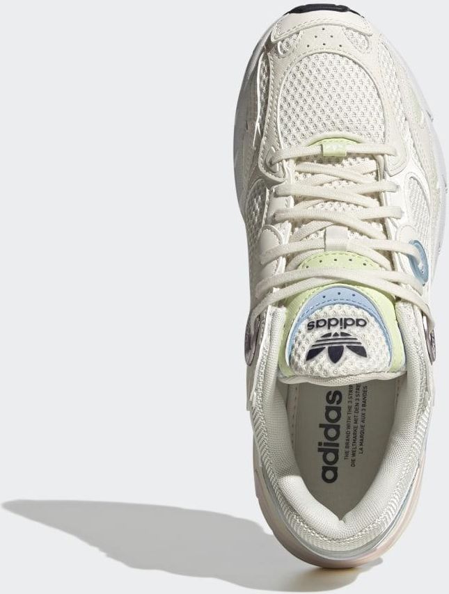 Adidas Astir Shoes GZ4331 - Ceny i opinie - Ceneo.pl