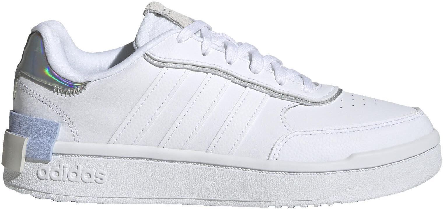 Postmove SE Shoes - Ceny i opinie - Ceneo.pl