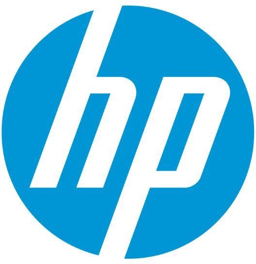 HP Transfer Roller Assembly - Opinie i ceny na Ceneo.pl