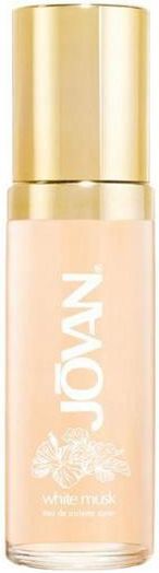 Jovan White Musk Woda Toaletowa 59 ml - Ceneo.pl