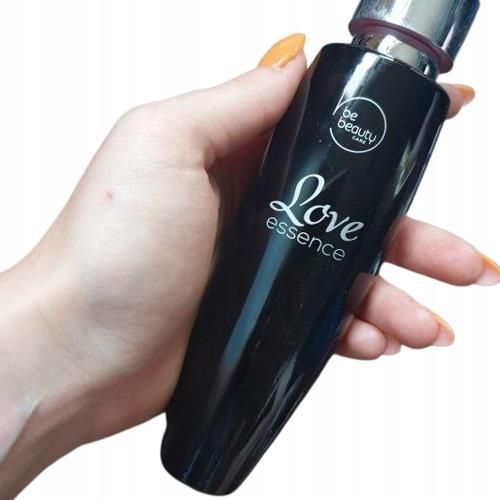 Be Beauty Love Essence Woda Perfumowana 75 ml - Ceneo.pl