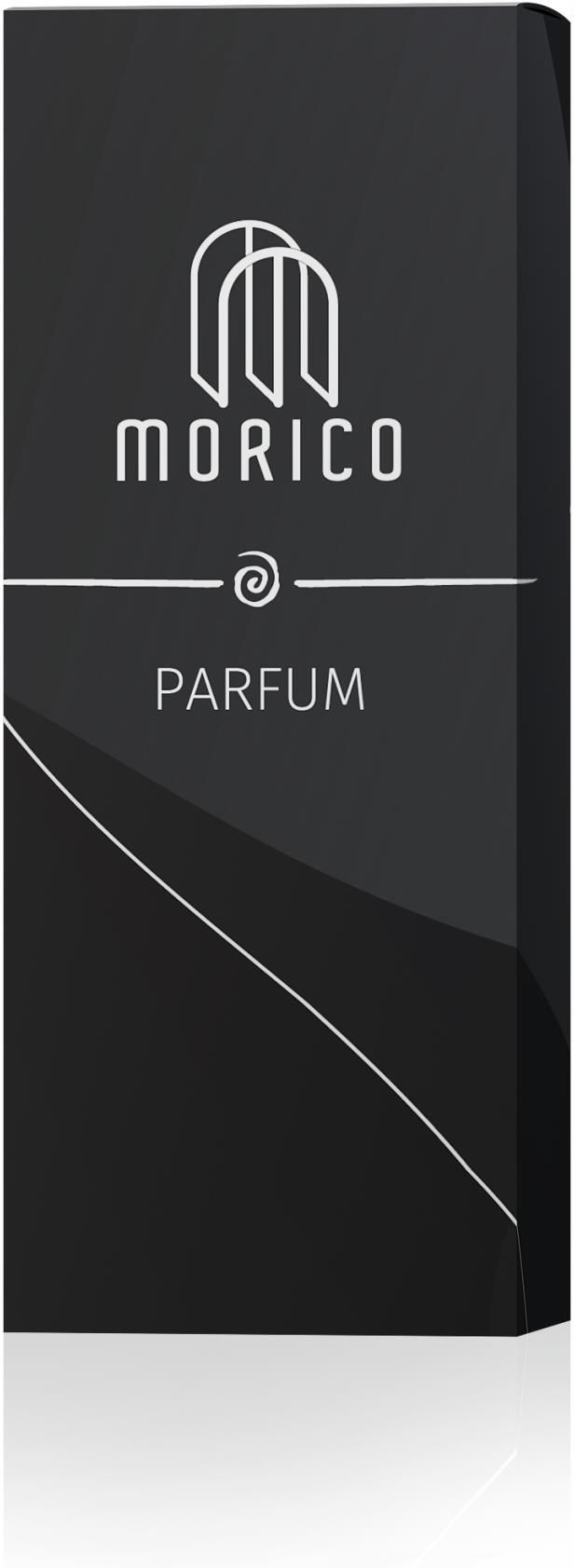 Morico Bottled Night Perfumy Woda Toaletowa 50 ml - Opinie i ceny na ...
