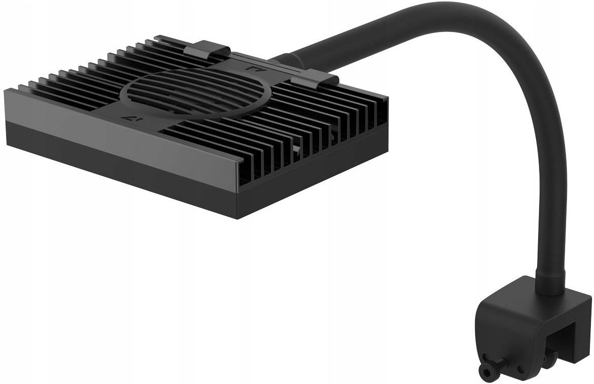 Aquaillumination Ai Hydra Flex Arm - Ceny i opinie - Ceneo.pl