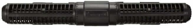 Maxspect Gyre Xf 280 Pompa Cyrkulacyjna 22500L-H - Ceny i opinie - Ceneo.pl