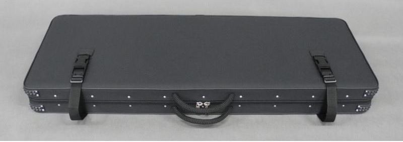 Keisu PSR SX900 - futerał na Yamaha PSR SX900 - Ceny i opinie - Ceneo.pl