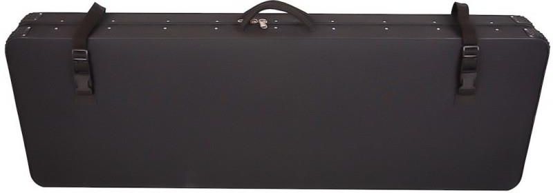 Keisu PSR SX900 - futerał na Yamaha PSR SX900 - Ceny i opinie - Ceneo.pl