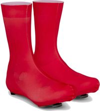 Ochraniacze Na Buty Gripgrab Race Aero Tt Race Day Shoe Covers 2 ...