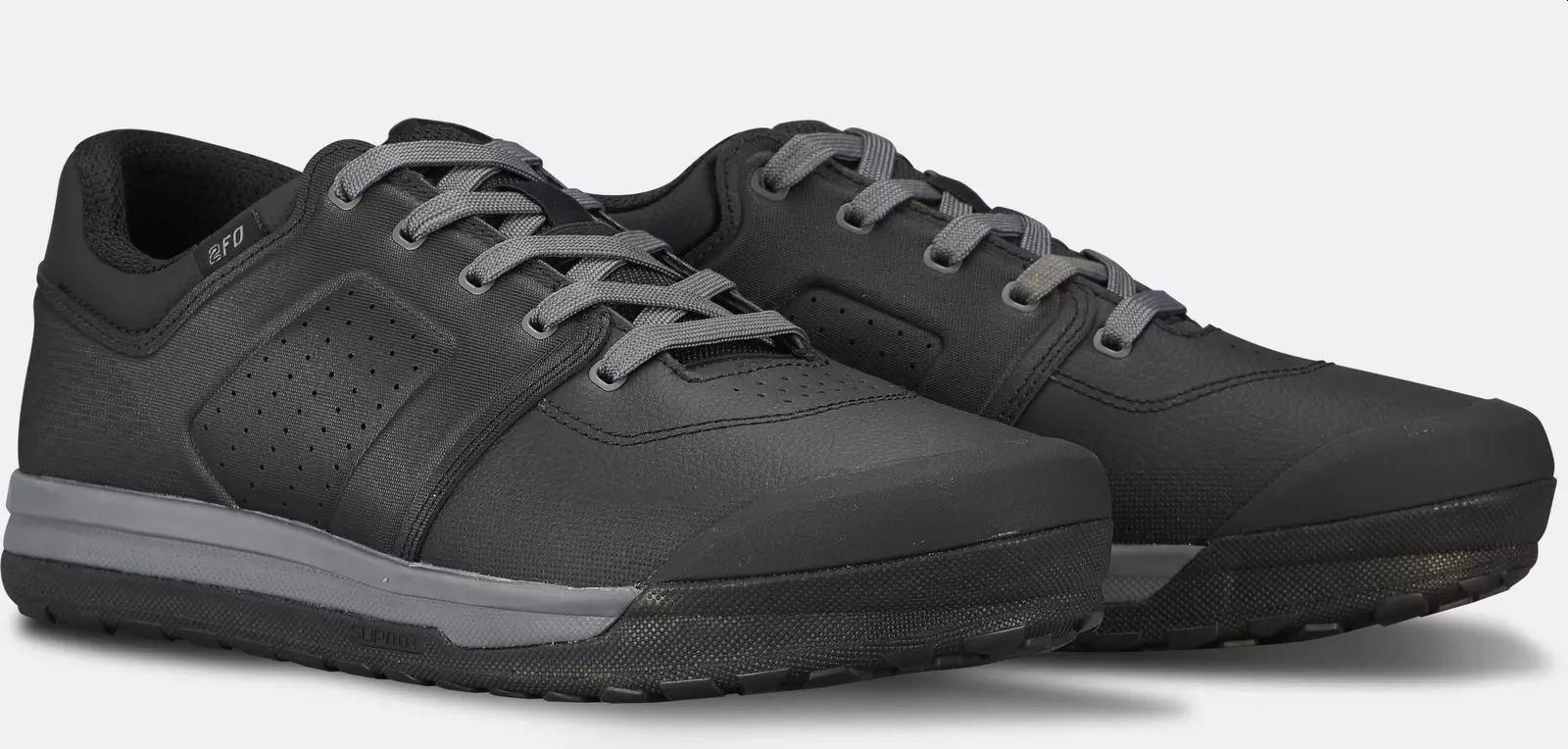 Buty Rowerowe Specialized 2Fo Flat Mtb Buty Do Pedałów Platformowych ...