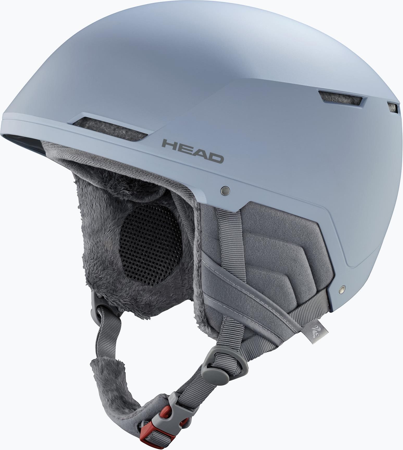 Head Compact Evo W Sky 22/23 - Ceny i opinie - Ceneo.pl