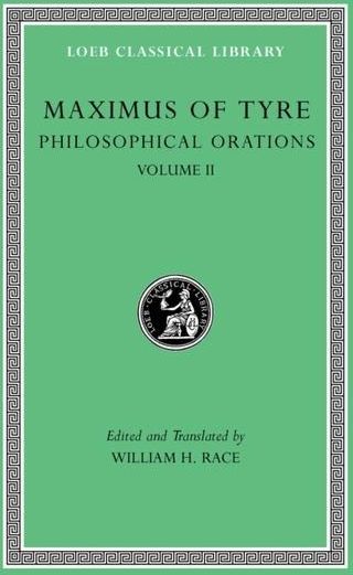 Philosophical Orations, Volume II Official, Gemma Bird AKA Money Mum ...