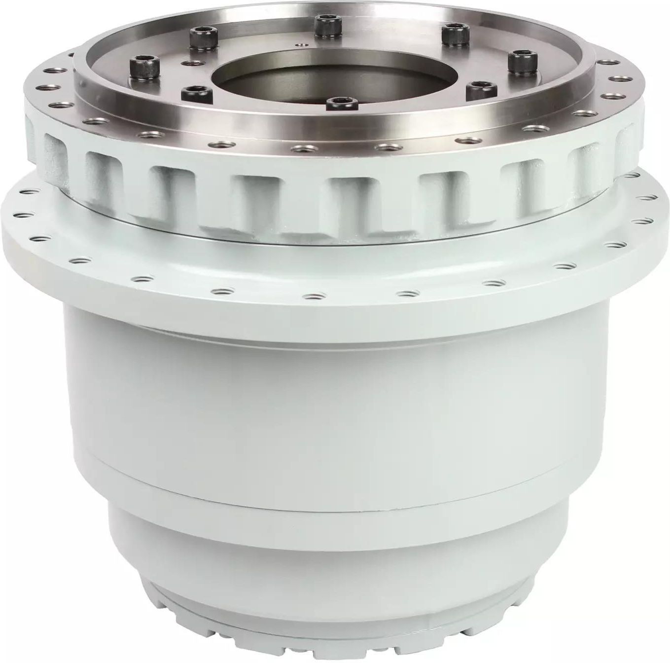 Zwolnica DOOSAN DX480 LC (170402-000023) - Opinie i ceny na Ceneo.pl