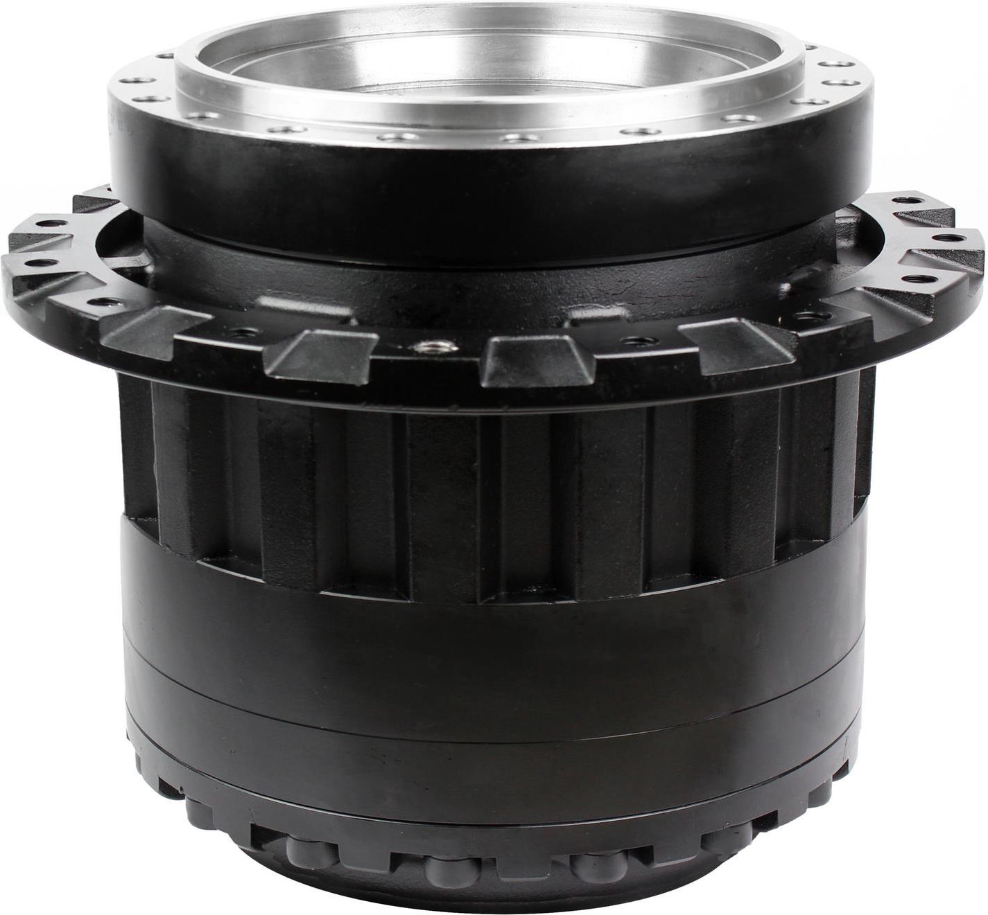 Zwolnica CAT 322C FM (199-4577) - Opinie i ceny na Ceneo.pl