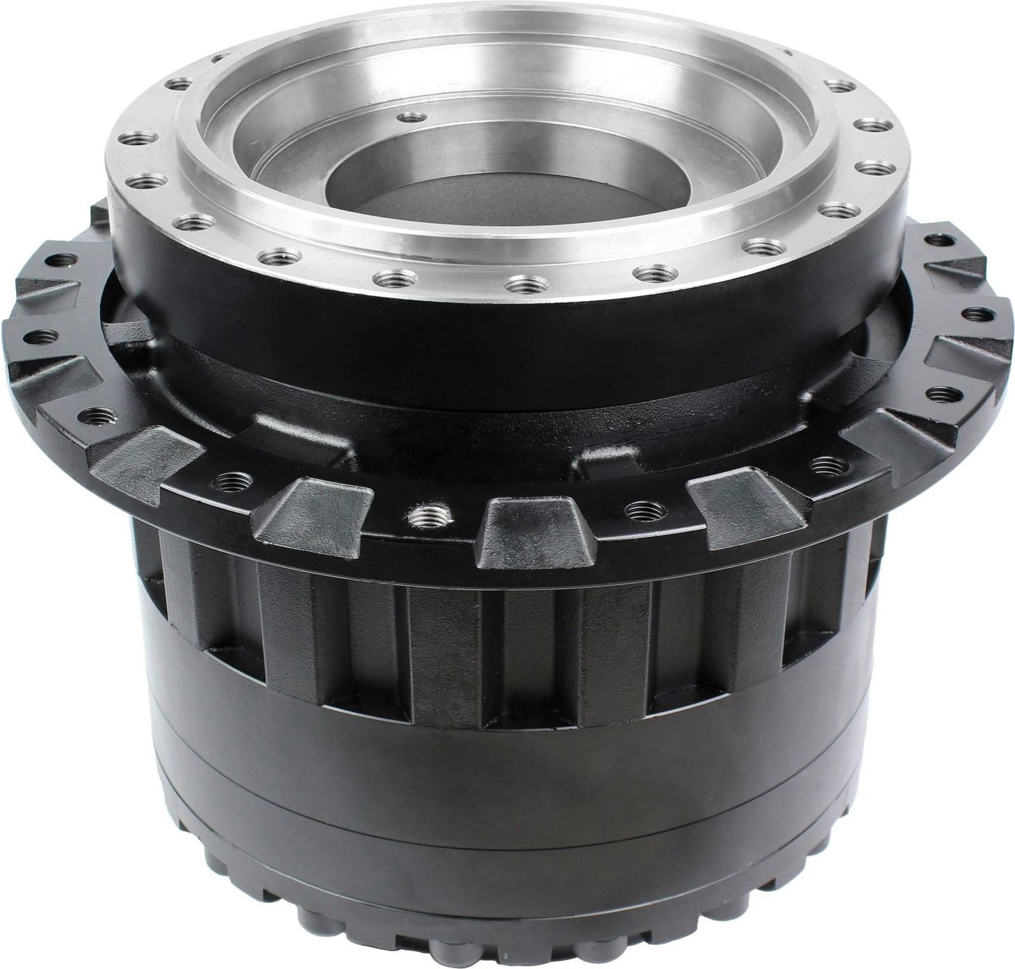 Zwolnica CAT 322C FM (199-4577) - Opinie i ceny na Ceneo.pl