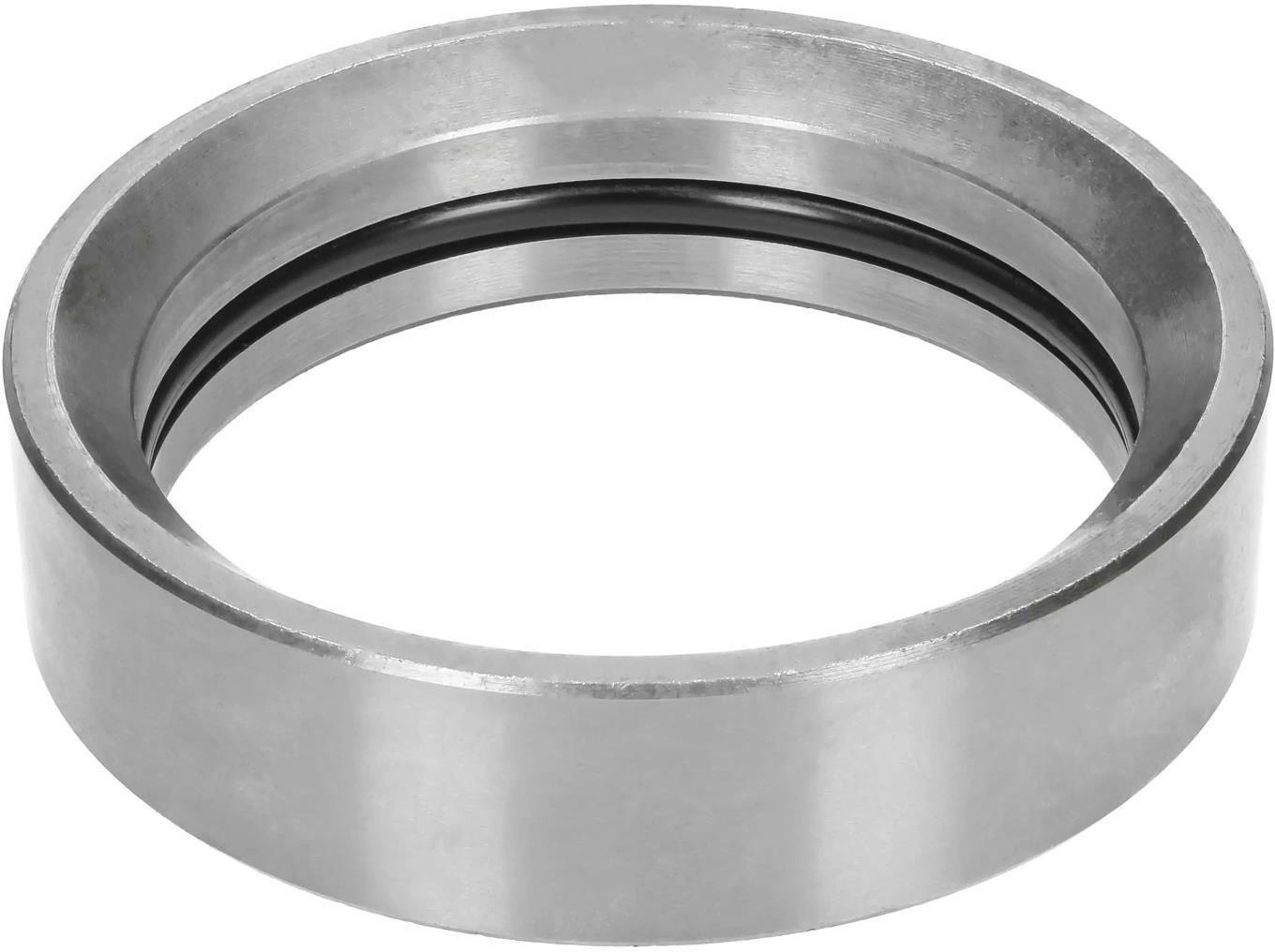 Podkładka dystansowa KOMATSU PC220 (206-26-73140) - Opinie i ceny na ...