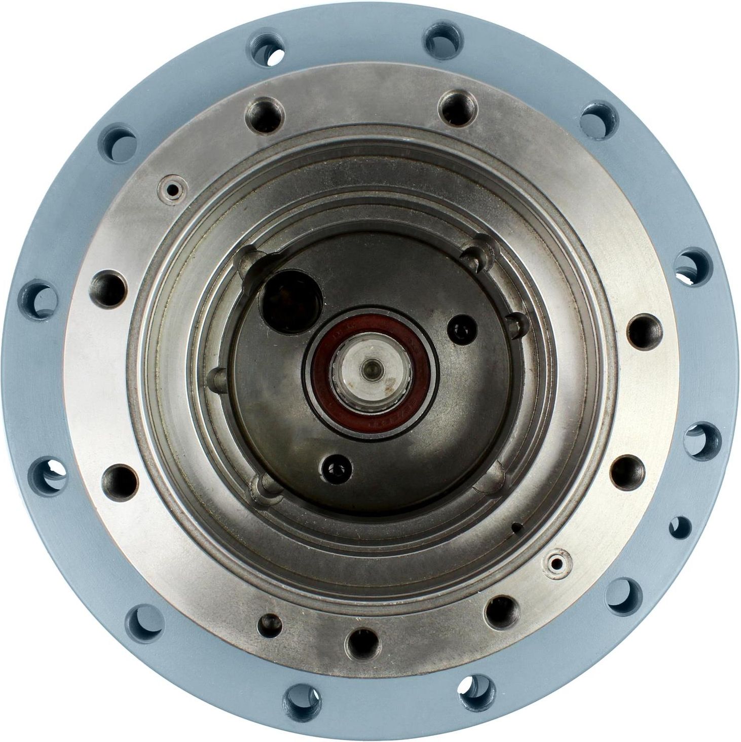 Zwolnica BOBCAT 442 - Opinie i ceny na Ceneo.pl