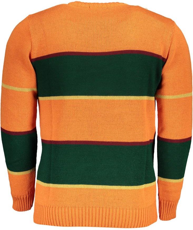 POMARAŃCZOWY SWETER MĘSKI US GRAND POLO - Ceny i opinie - Ceneo.pl