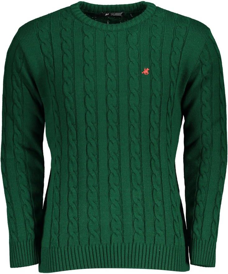 ZIELONA KOSZULKA MĘSKA US GRAND POLO - Ceny i opinie - Ceneo.pl