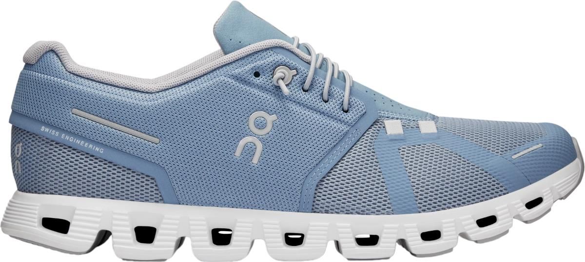 Obuwie On Running Cloud 5 59-98162 Rozmiar 47 EU - Ceny i opinie - Ceneo.pl