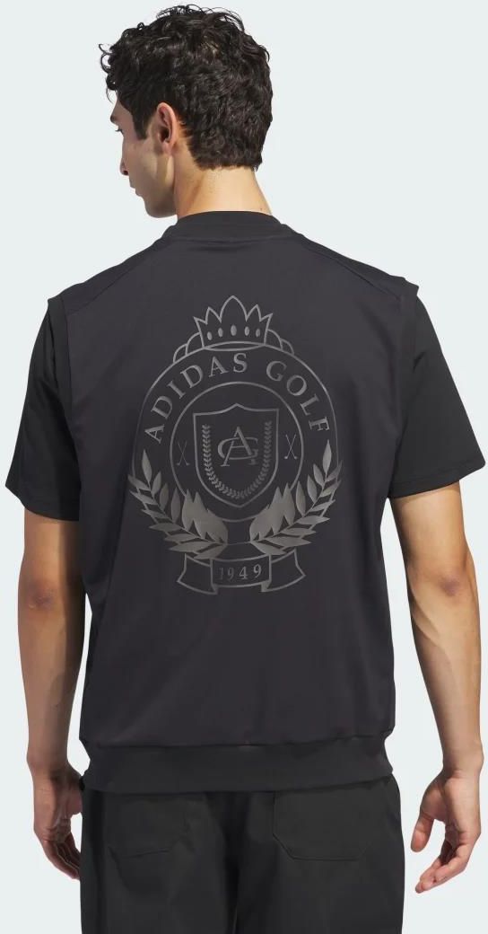 Adidas Bezrękawnik Go-To IU4714 - Ceny i opinie - Ceneo.pl