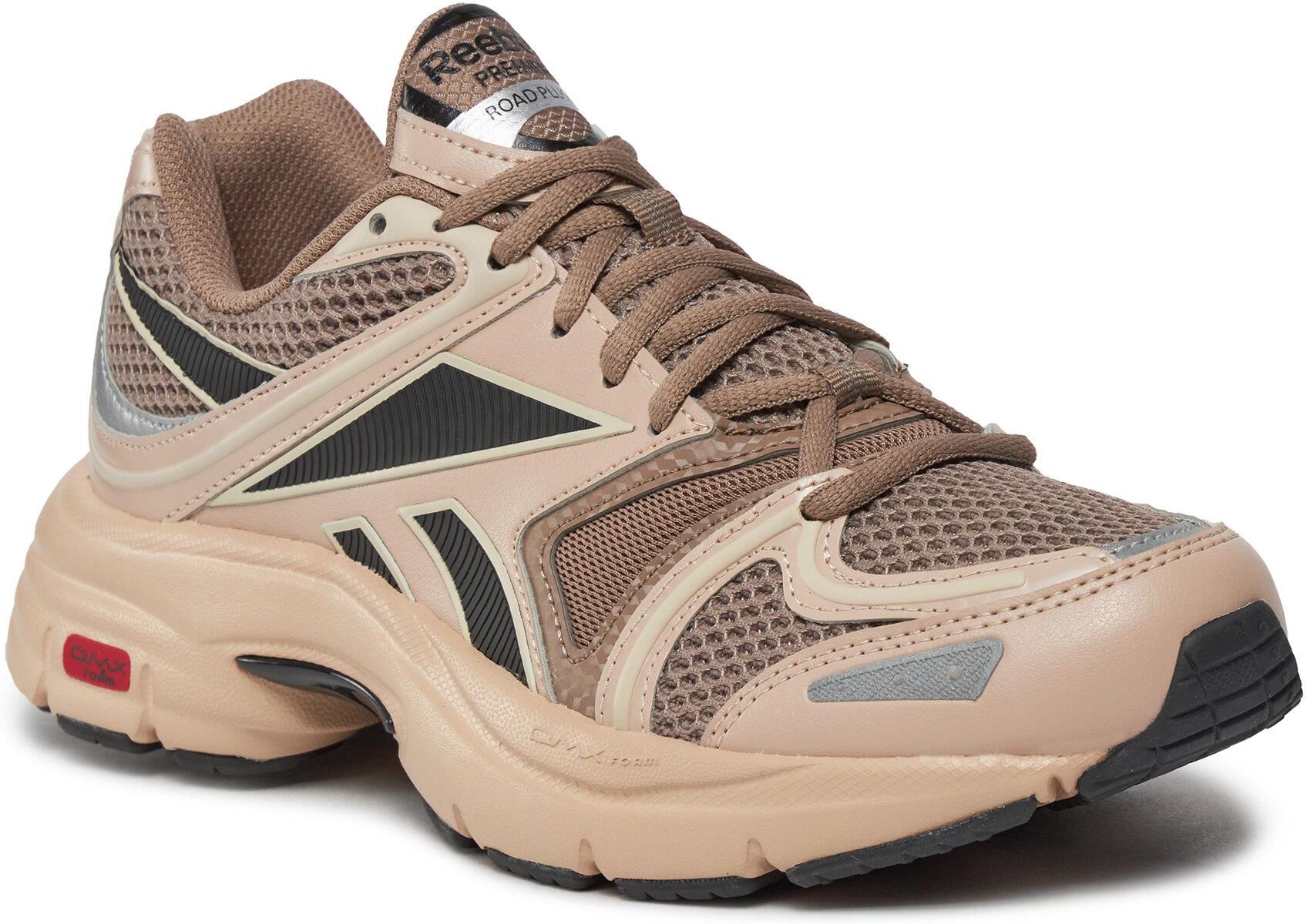 Buty Reebok - Ceny i opinie - Ceneo.pl