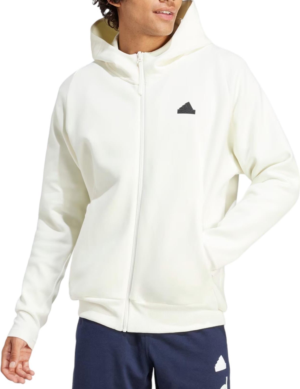 Kurtka adidas Sportswear Z.N.E. Premium ir5208 Rozmiar M - Ceny i ...