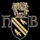 Missale Romanum, Mediolani, 1474, Vol. II. - Literatura obcojęzyczna - Ceny i opinie - Ceneo.pl