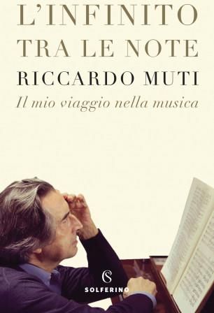 Infinito tra le note. Il mio viaggio nella musica - Literatura obcojęzyczna - Ceny i opinie ...