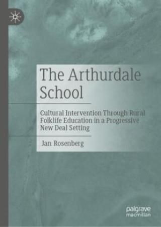 The Arthurdale School - Literatura obcojęzyczna - Ceny i opinie - Ceneo.pl