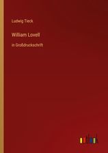 William Lovell - Literatura obcojęzyczna - Ceny i opinie - Ceneo.pl