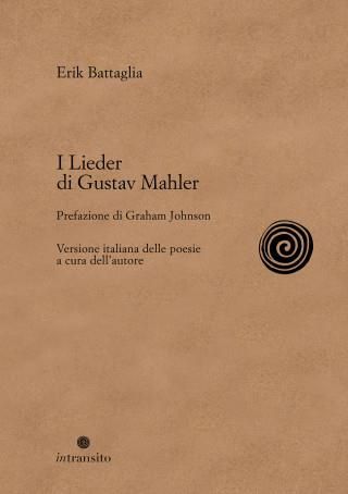 Lieder di Gustav Mahler - Literatura obcojęzyczna - Ceny i opinie - Ceneo.pl