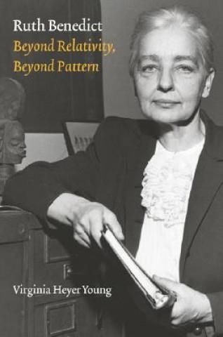 Ruth Benedict - Literatura obcojęzyczna - Ceny i opinie - Ceneo.pl