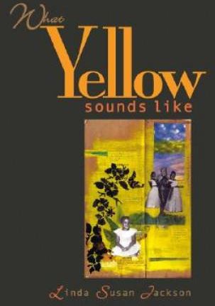 What Yellow Sounds Like - Literatura obcojęzyczna - Ceny i opinie ...