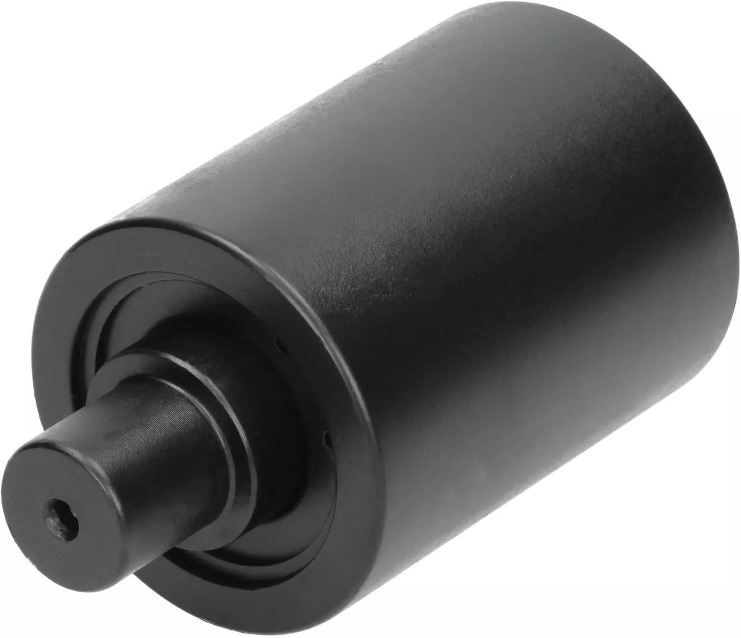 Rolka podtrzymująca, górna YANMAR VIO30-2 (172458-37500) - Opinie i ...