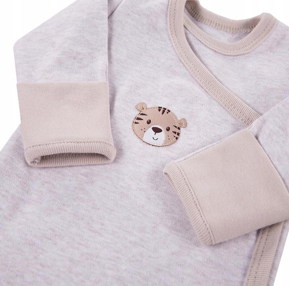 Body kopertowe Baby Love, Eevi 68 - Ceny i opinie - Ceneo.pl