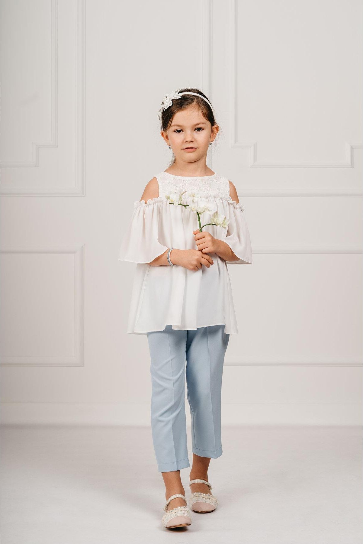 Bluzka GIAMO - Ceny i opinie - Ceneo.pl