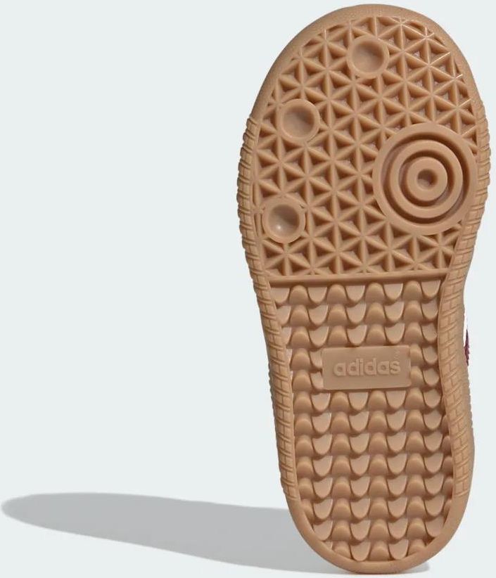 Adidas Buty Samba OG Kids IE1336 - Ceny i opinie - Ceneo.pl